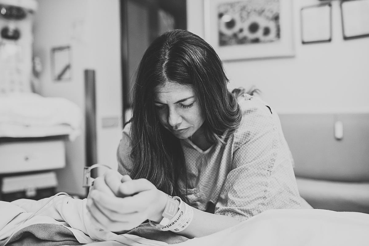 Salt Lake Birth Photographer | University of Utah Hospital | The ...