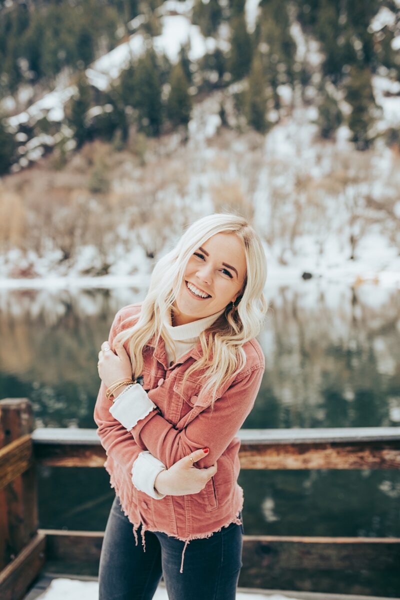 Logan Utah Family Photographer | Cutler Family – Heather Larsen ...