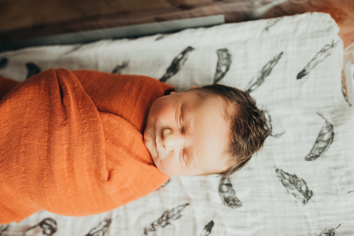 Northern Utah Fresh 48 Photography | Baby Boy Garcia |McKay Dee ...