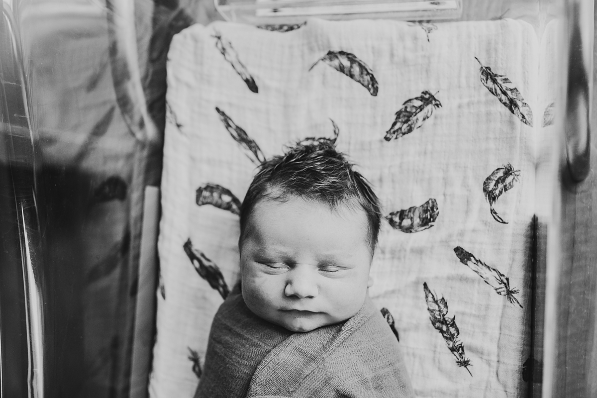 Northern Utah Fresh 48 Photography | Baby Boy Garcia |McKay Dee ...