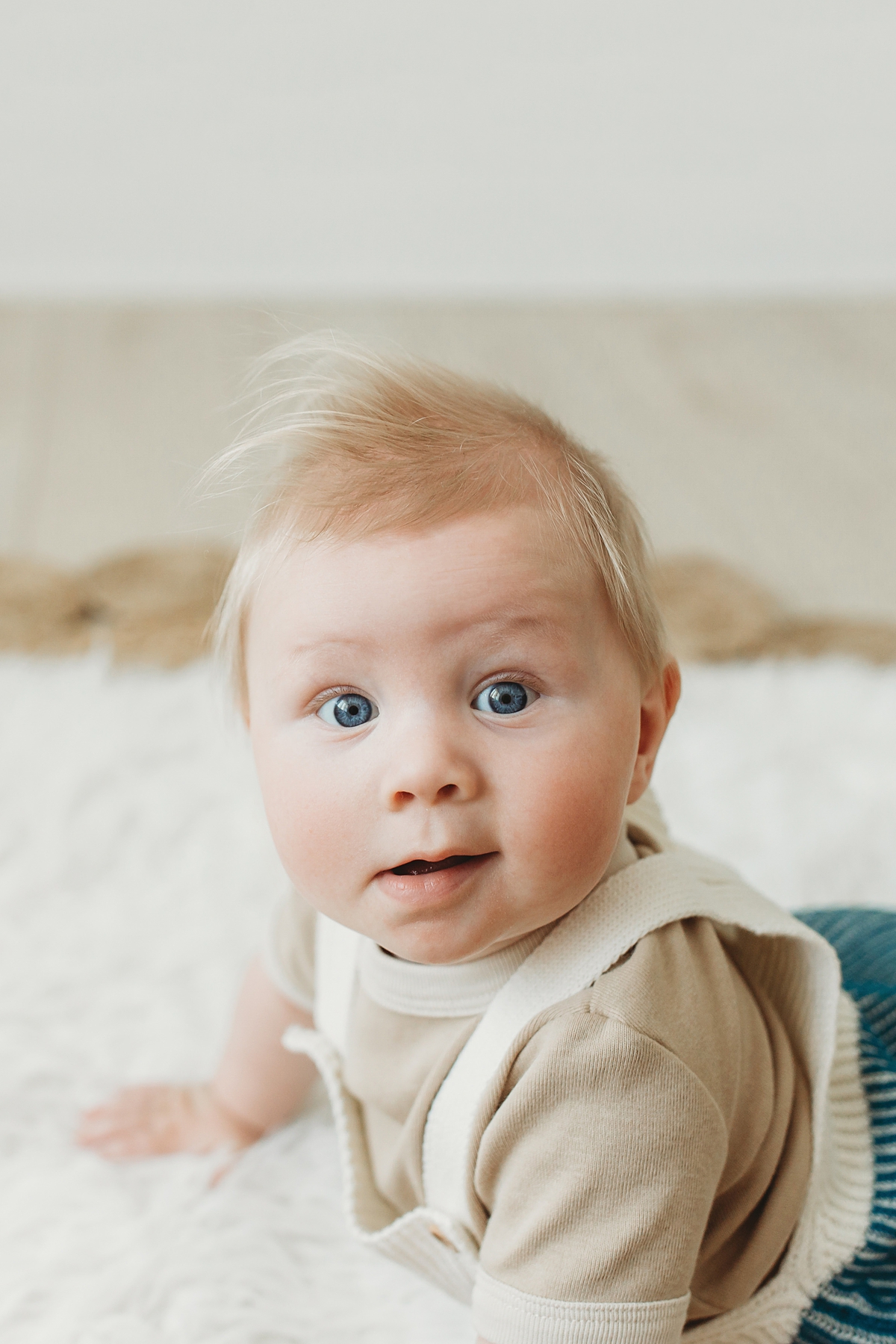 Babies & Children – Heather Larsen Photography: Utah Photographer